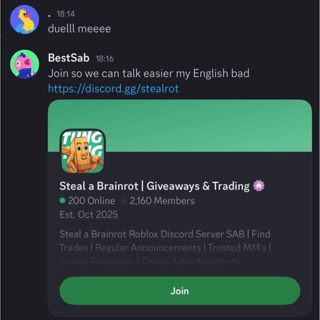 Discord Autosender - Schedule & Automate Discord Messages 24/7